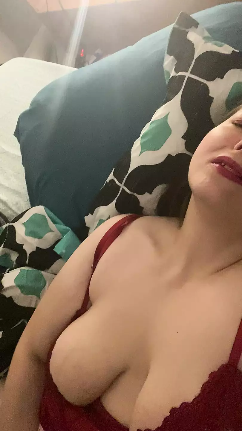 Free G Spot Porn Videos Xhamster 