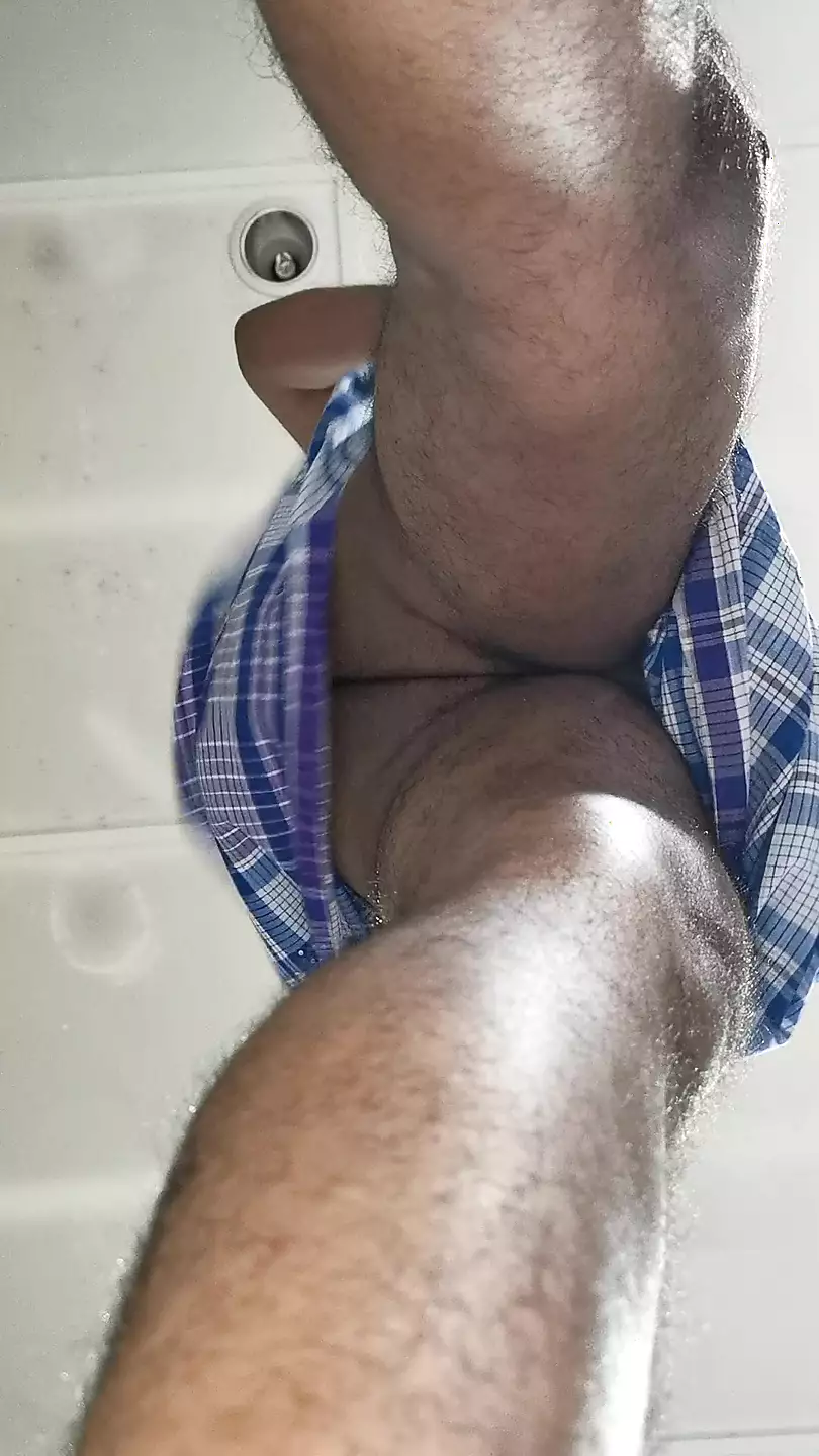 Malay Married Daddy Hairy Gay Asian Asian Porn Feat Malay Bisex