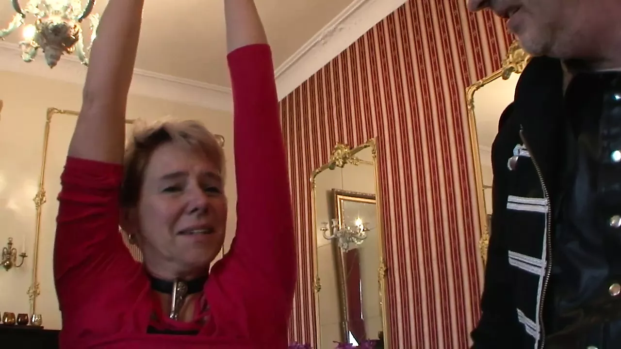 BDSM N 43 - Full HD Movie | xHamster