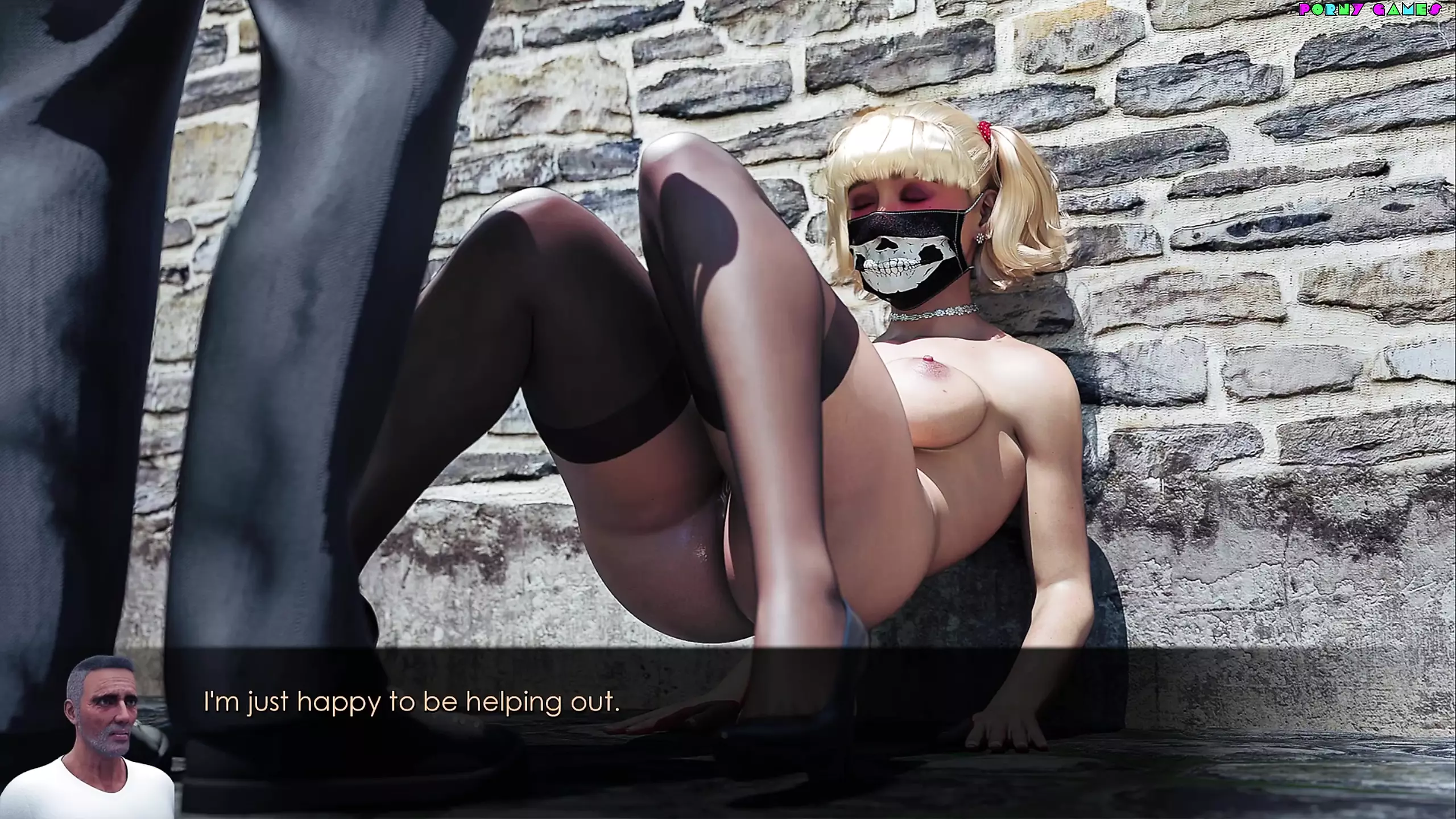 特殊请求：nemiegs的腐败网络 热辣宝贝穿着像小丑一样做爱 22 Xhamster 4636