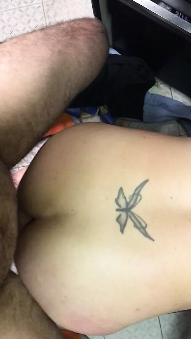 Arab Gays Saudi Gay Anal Porn Xhamster 0185