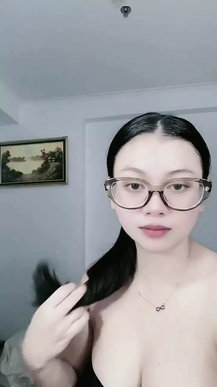 Cantik Porn Videos Xhamster