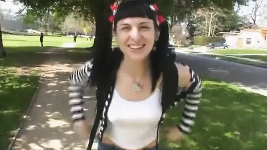 Bailey Jay Solo Shemale Porn Videos 2025 Xhamster