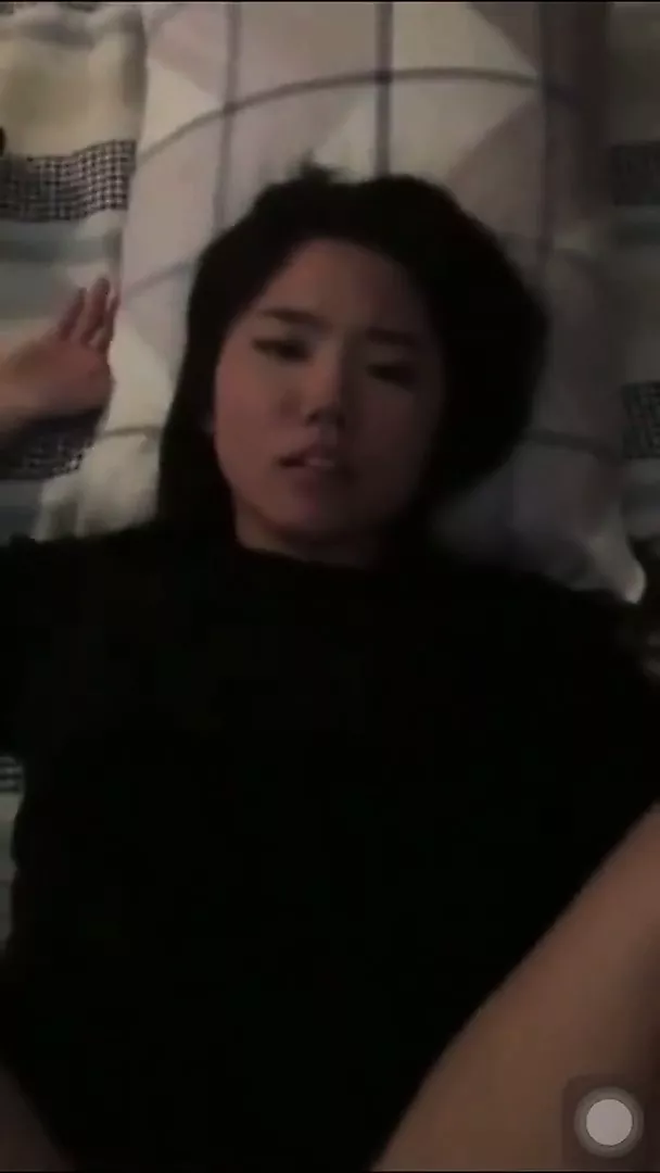アナルセックスする日本人少女 Xhamster