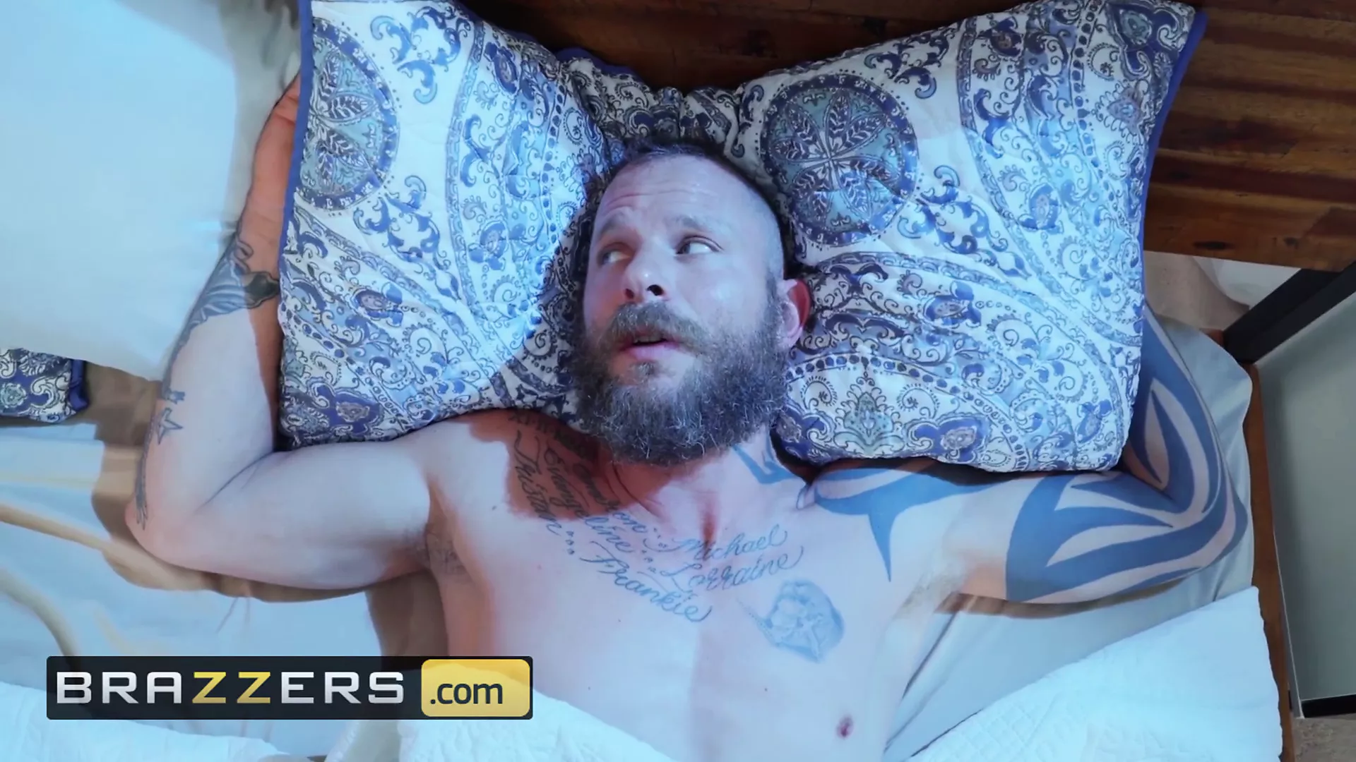 Vídeos Porno De Scott Nails En 2024 Escenas De Sexo De La Estrella Porno Xhamster