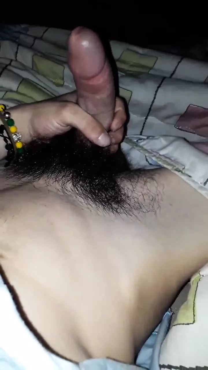 Verga Gruesas Y Peluda Free Gay Amateur Porn Dd Xhamster