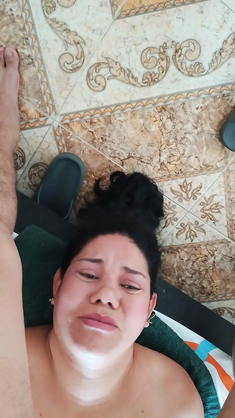 Free Nose Porn Videos Xhamster 7412