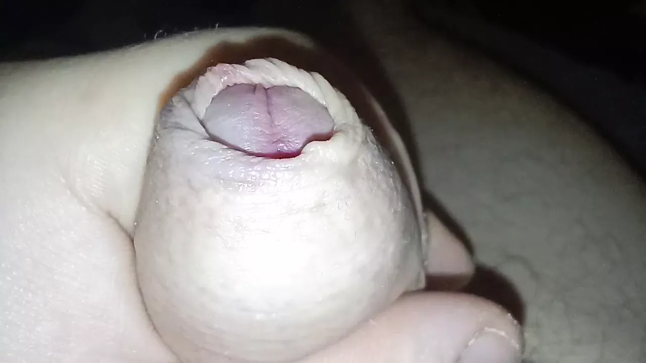 Close up Uncut Cock: Gay Amateur Porn feat. Uhri by Onlyfans | xHamster