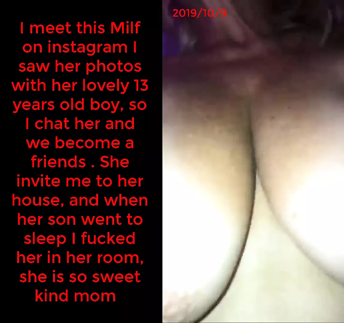 Free American Mom Porn Videos Xhamster 5123