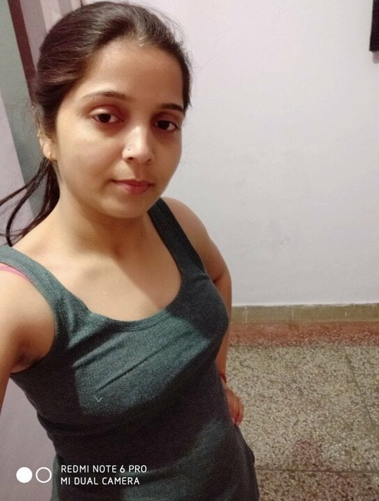Pooja Randi Jai Prakash Singh Xhamster 5152