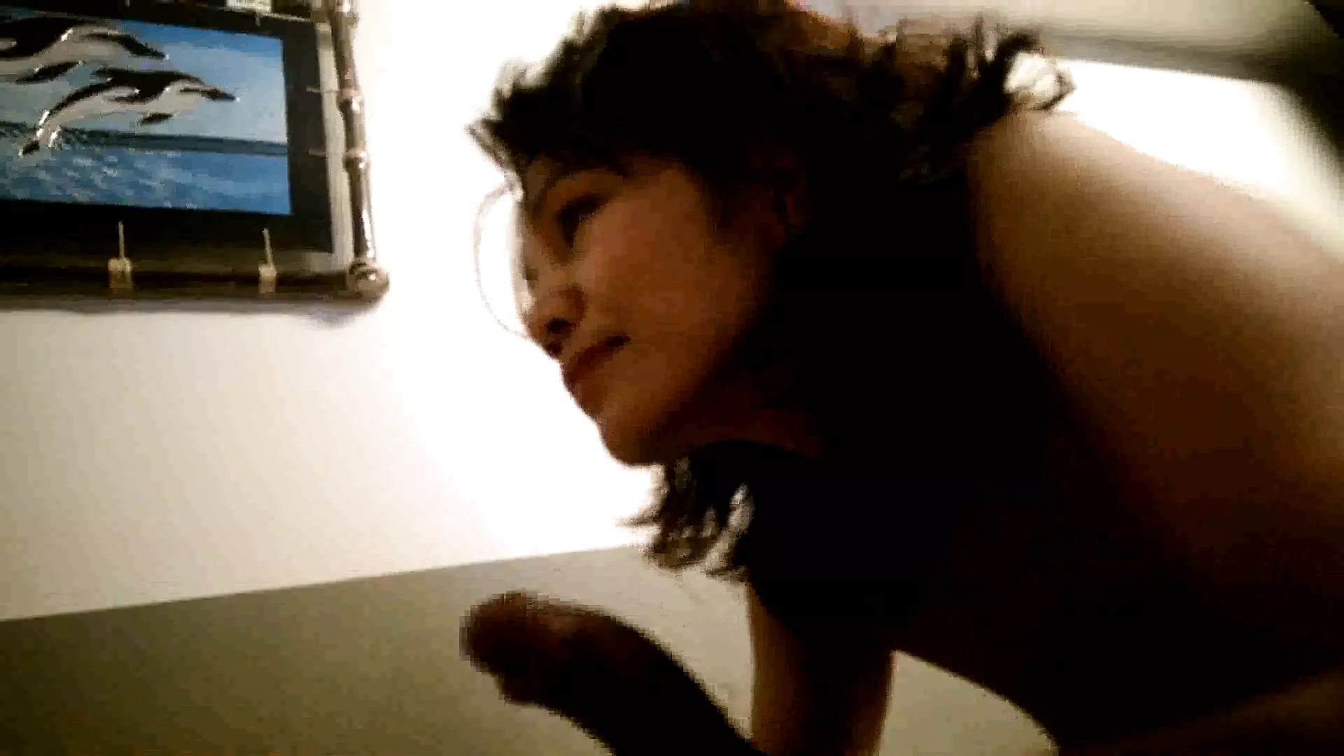 Kinantot Ng Kabet Bago Umuwi Sa Asawa Sa La Union: Filipina Amateur Porn | xHamster