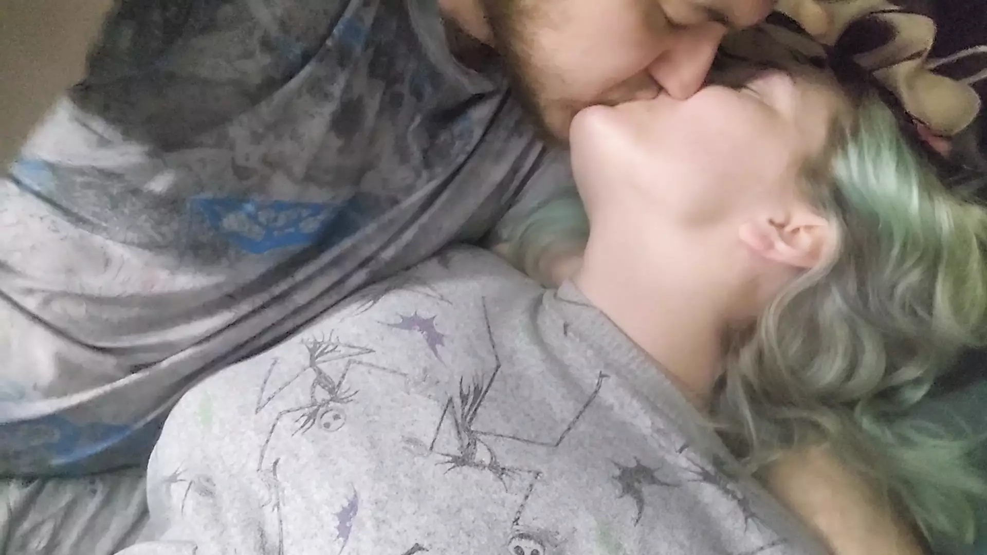 Sensual Amateurs Homemade Fuck Pt 1 American Amateur Porn Xhamster
