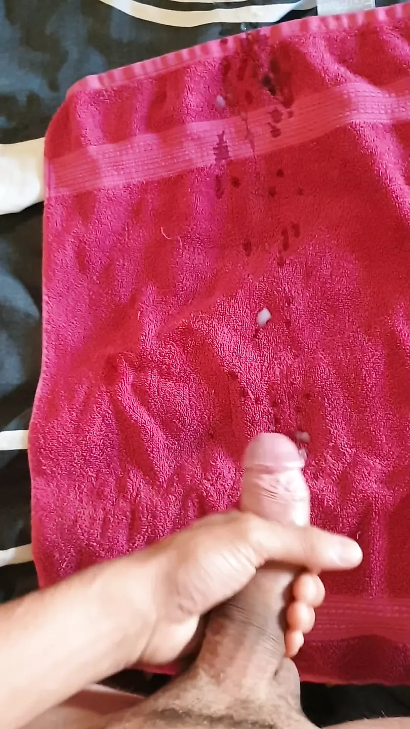 Wanker Gay Cumshot Masturbation Porn Feat Jonny Rockets Xhamster