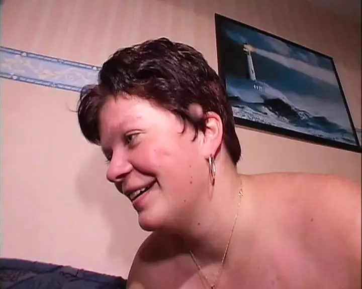 Vidéos Porno Gratuites Cours De Sexe Xhamster 5043