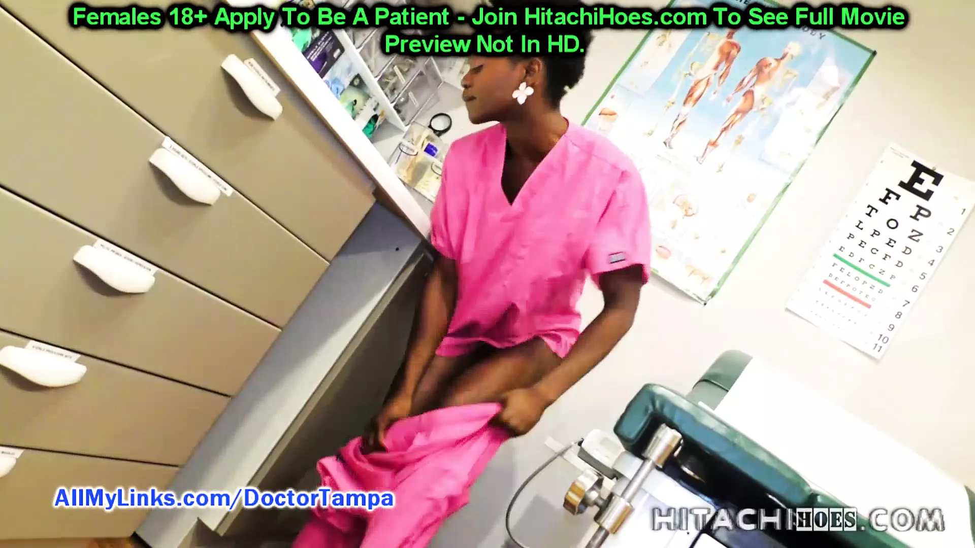 Free Doctors Office Porn Videos Xhamster 9996