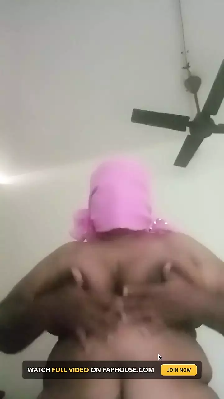 Indian Anty Homemade Sexy Videos Masked Porn By Faphouse Xhamster 1601