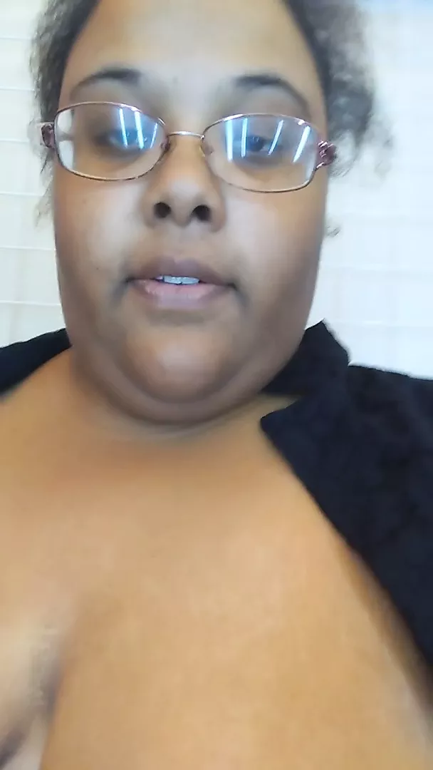 Free Weight Gain Porn Videos Xhamster