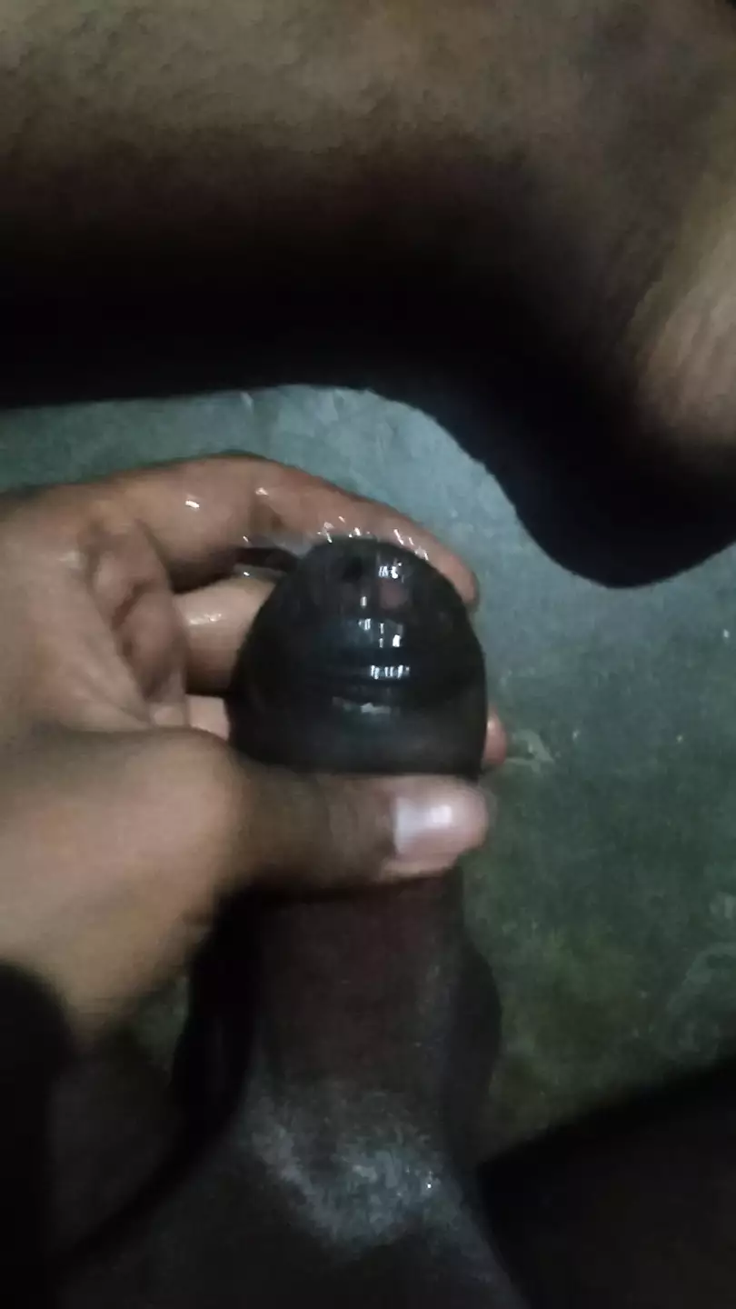Asiática desi grande pau Lund cremoso homens | xHamster