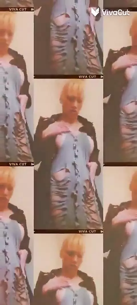 Shemale Strip Sesso Xhamster