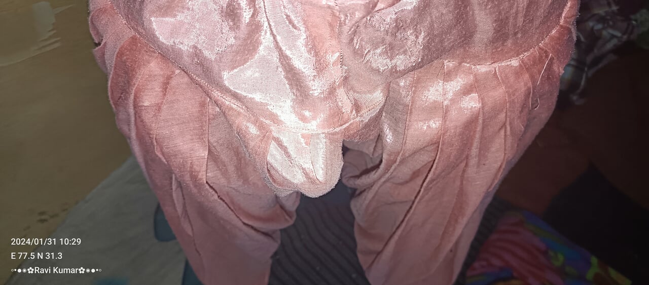 Handjob In Saree Cum In Saree Gay Cum In Mouth Amateur Porn Feat Dtcd