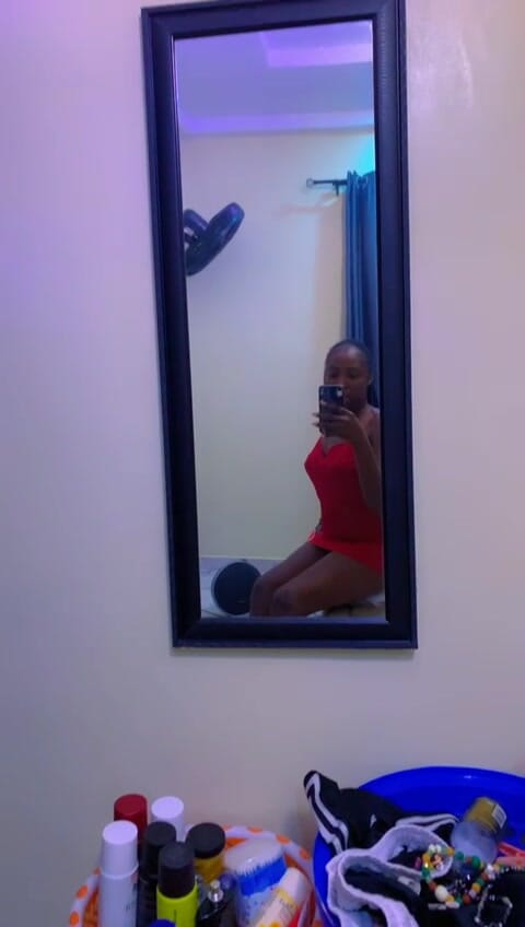 ¿Quién necesita un lap dance? | xHamster