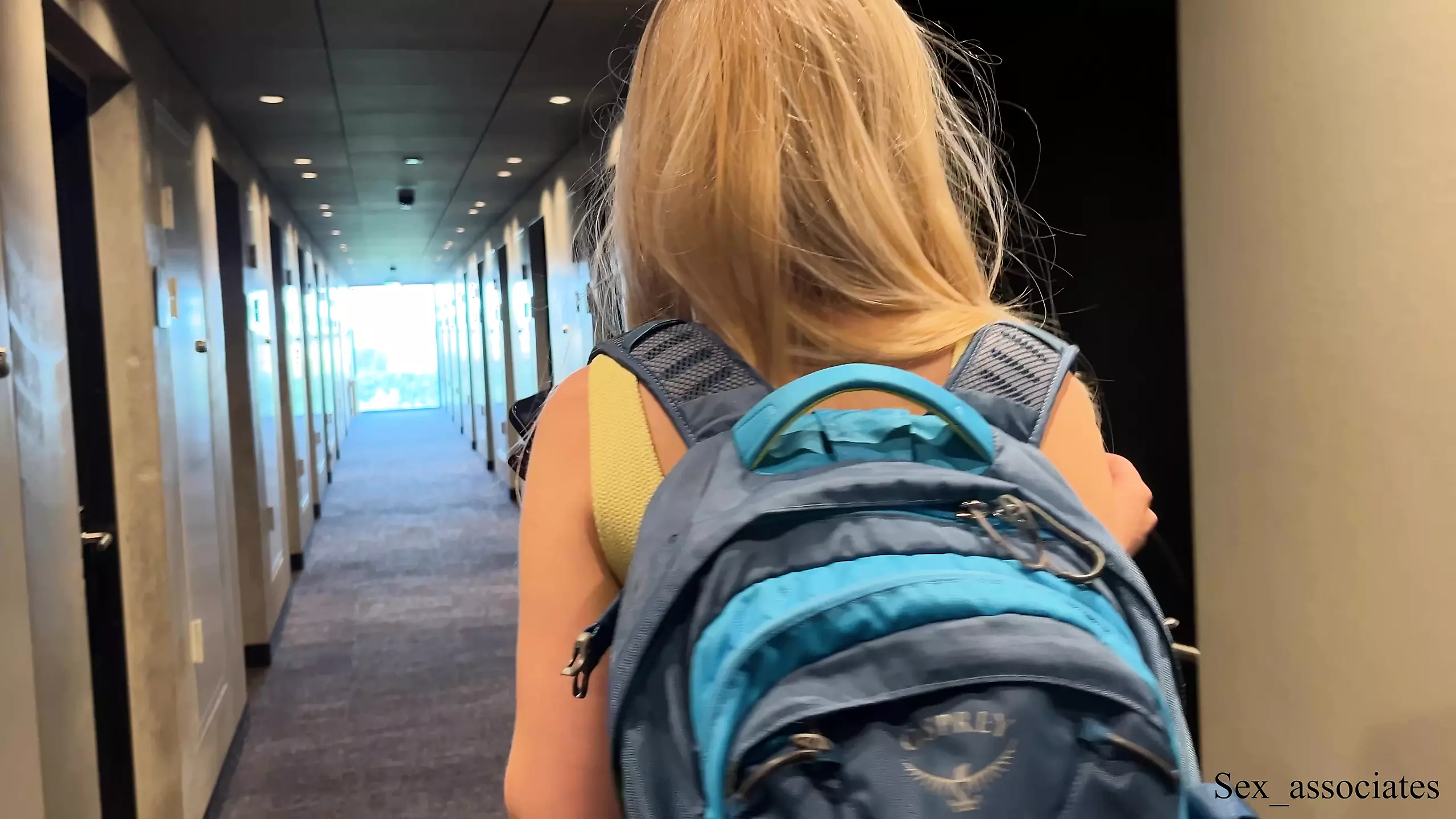 Vidéos Porno De Créateurs Avec Sex Associates Nus Amateur Gratuits