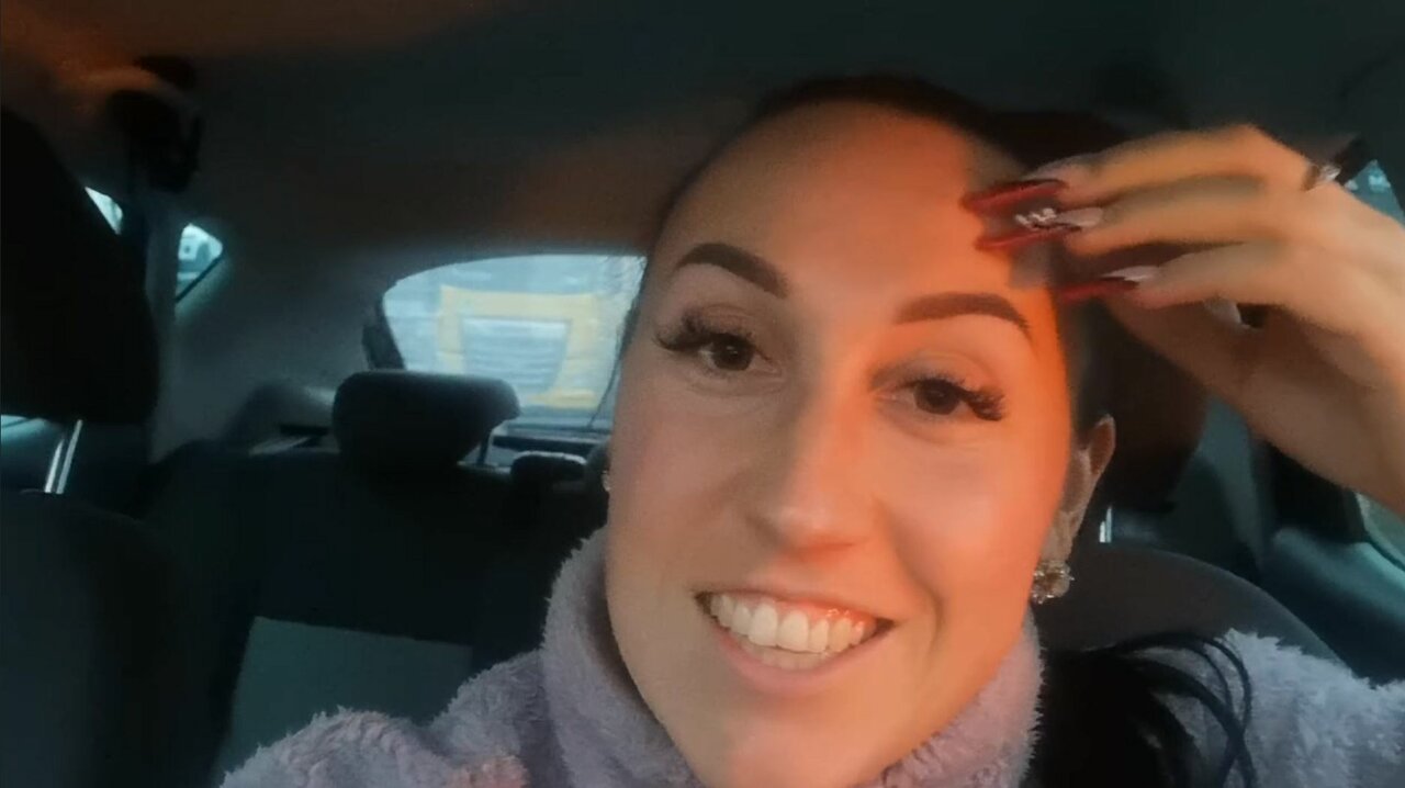 Free Rest Area Porn Videos Xhamster