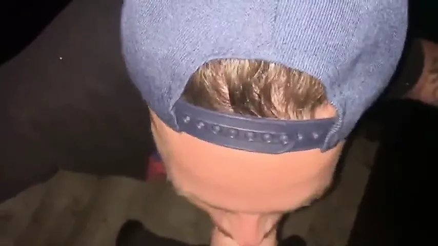 Gay Glory Hole Porn Videos And Anonymous Blowjobs Xhamster 0079