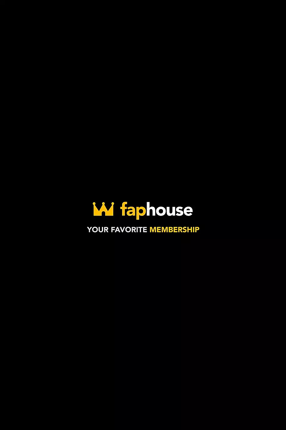 Big Semi Soft Hairy Cock Pissing Gay Porn By Faphouse Xhamster