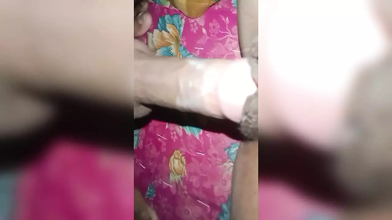Desi Wifes Pussy Cock Inserted Rajasthani Sex Marwari Sex Hindi Sex