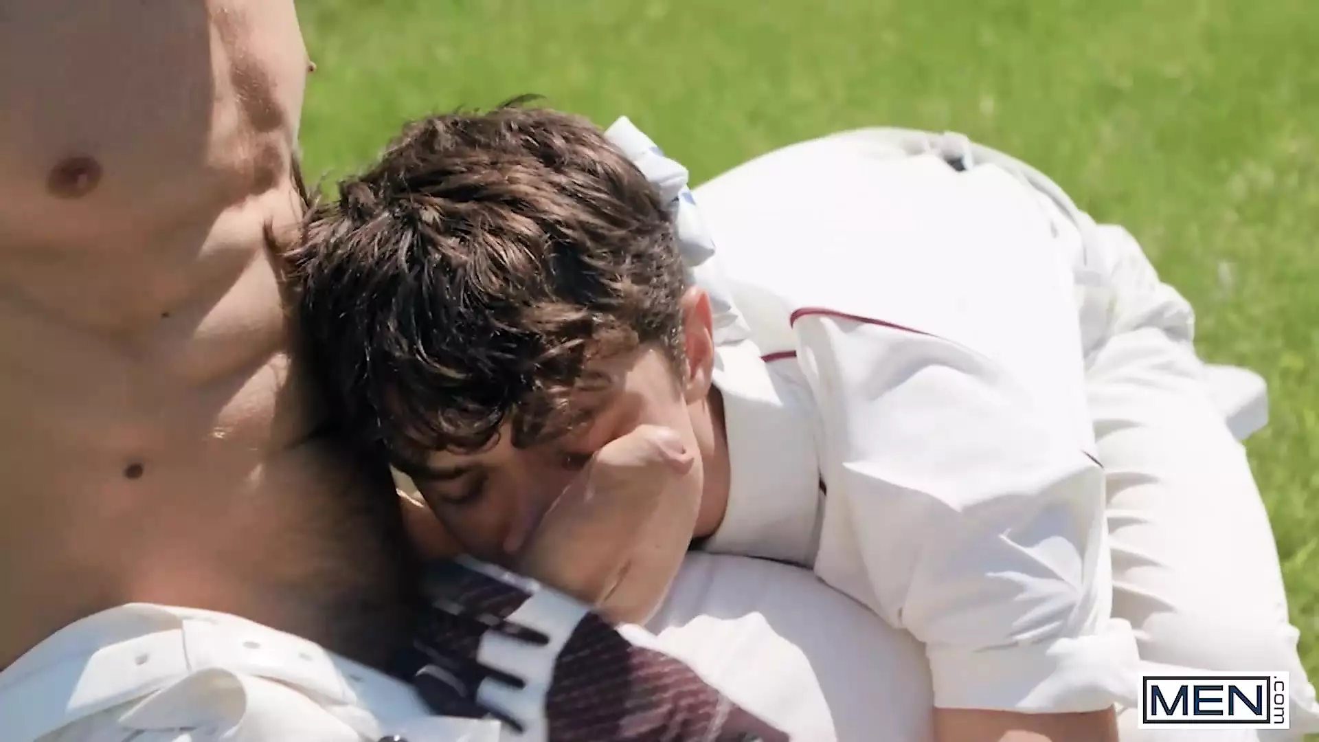 Porno Leo Louis Gay Vidéos 2024 Scènes De Sexe De Star Du Porno