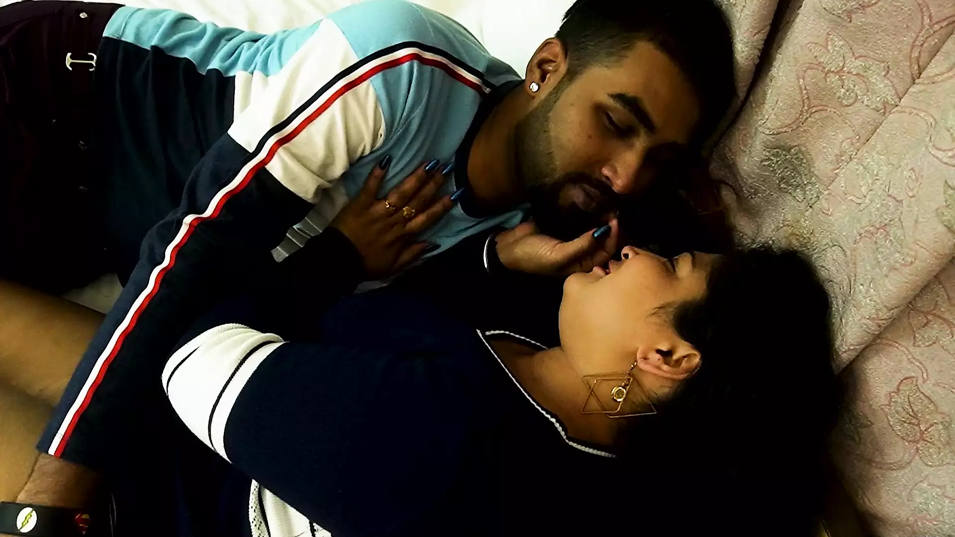 Desi Dirty Bhabi Fucked Her Deborji: Indian Asian Porn | xHamster