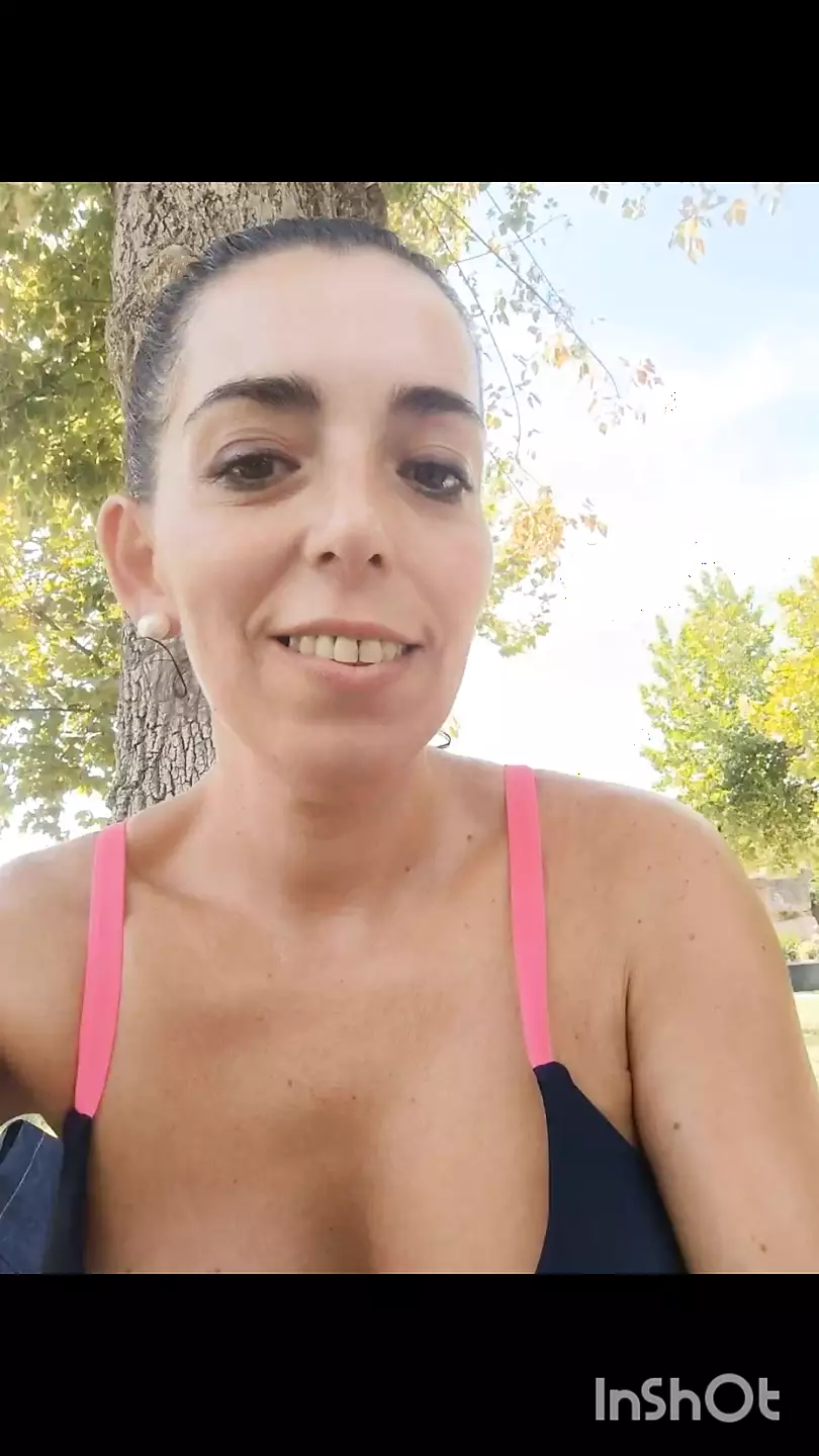 Pussy Cum Hot Uniform Milf Porn By Faphouse Xhamster