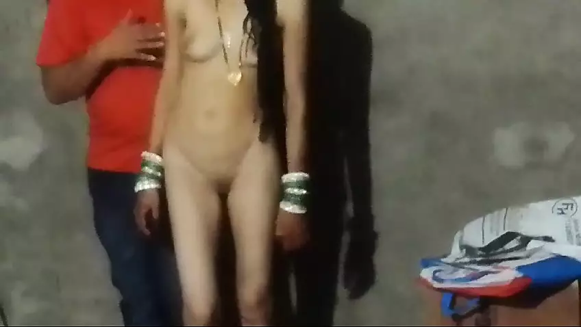 Karva Chauth Sex Video Part 1 Village Pussy Porn Feat Seuraj Xhamster 