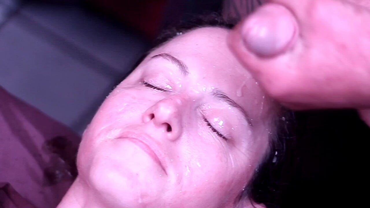 Amateur Double Facial 27 American Fantasy Porn Xhamster