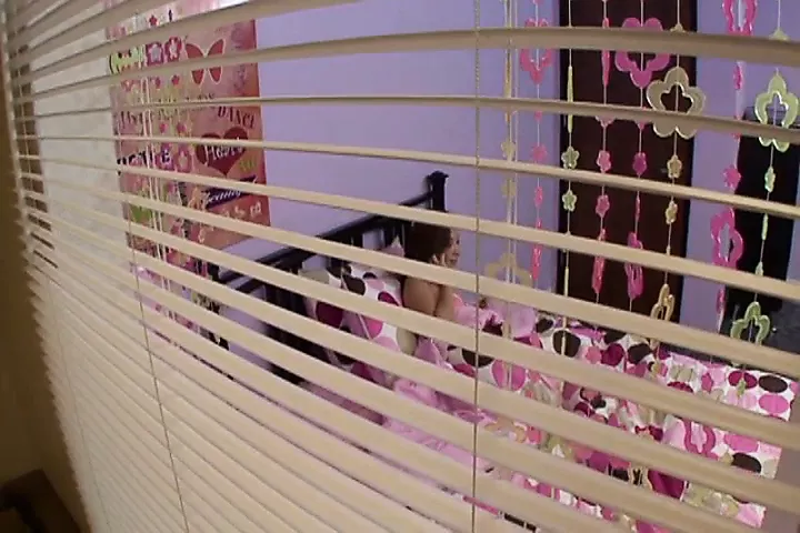 Een Kinky Seksscène Voor Hete En Enthousiaste Jonge Meiden Xhamster 9014