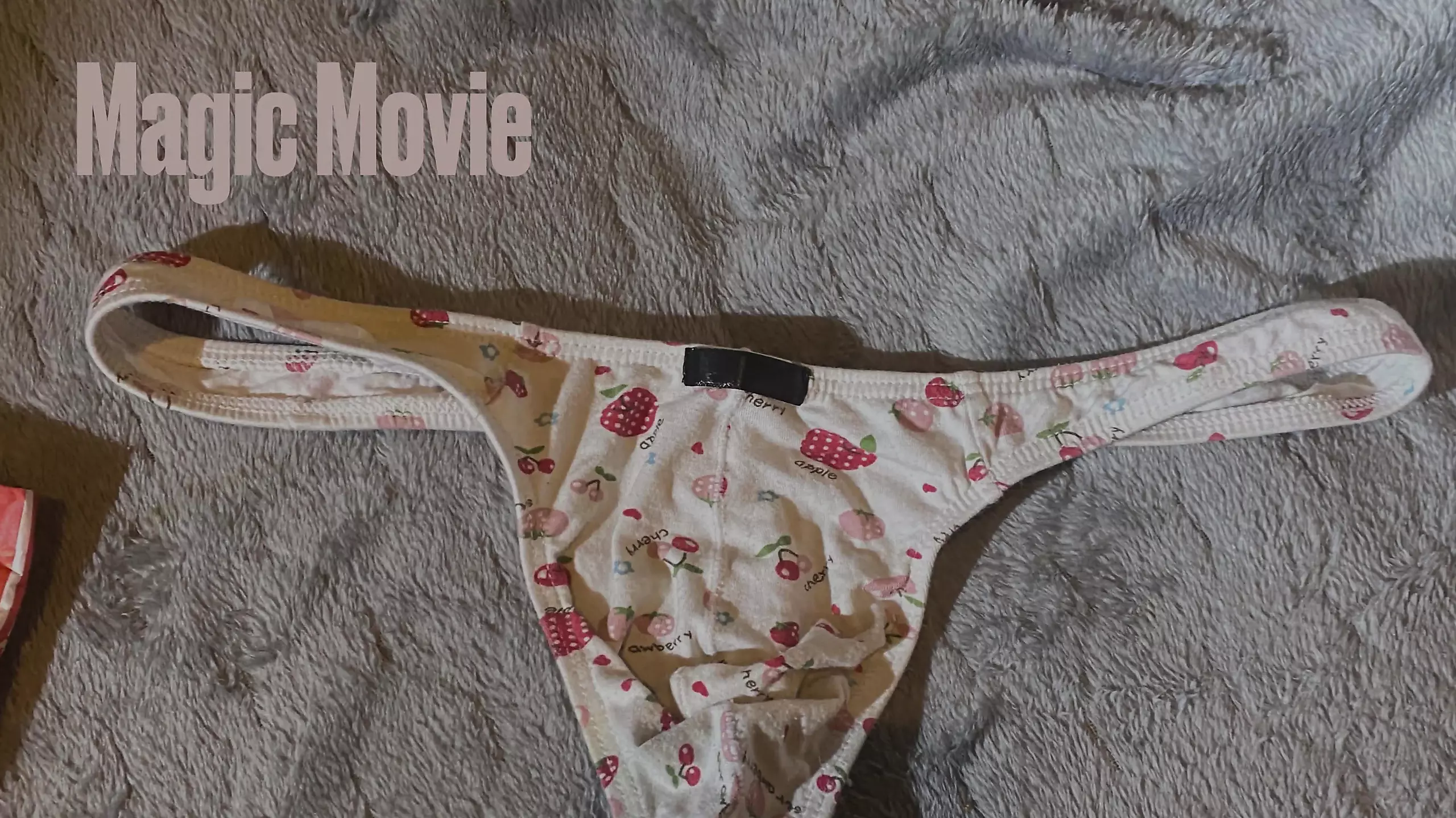 Quick 1st Slideshow Wk 1 of 2025 March: Gay Average Cock Porn feat. Emperor Kai Da God King by ...