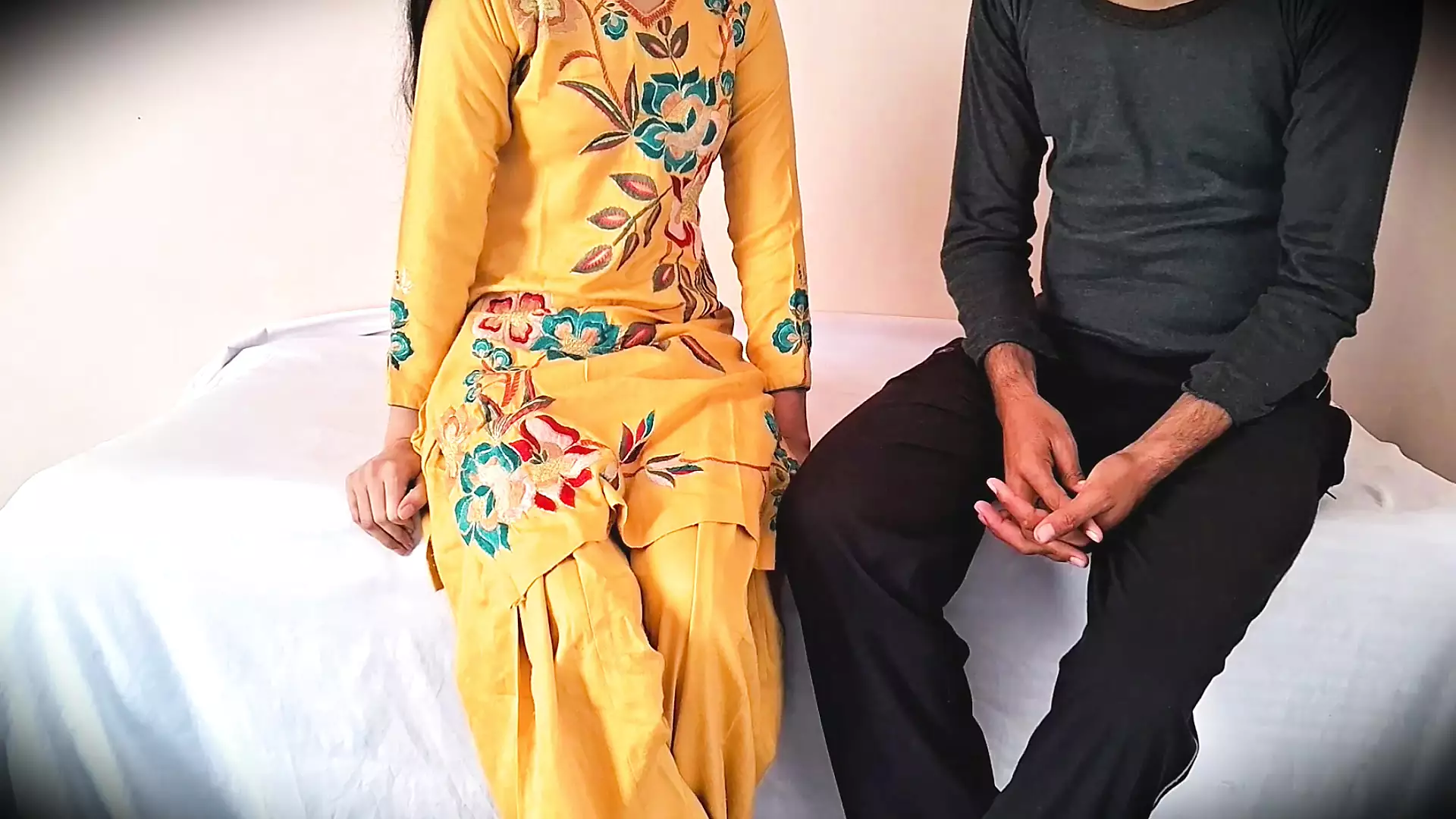 Punjabi Maa Ki Fuddi Ko Chod Dala With Punjabi Audio Chudai Hd Sex Video Xhamster