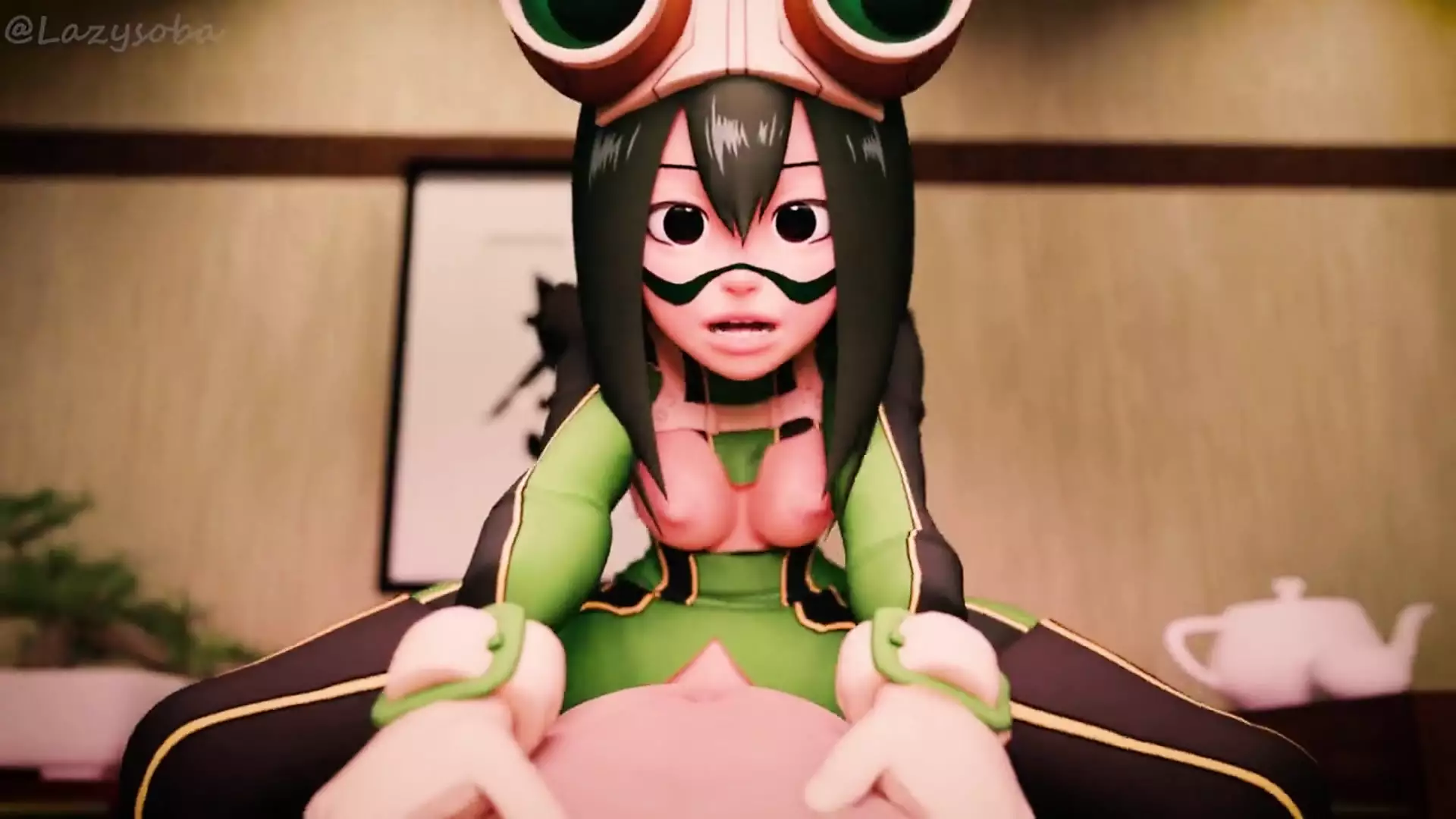 怠惰なそばホット3dセックス変態コンパイル 55 Xhamster