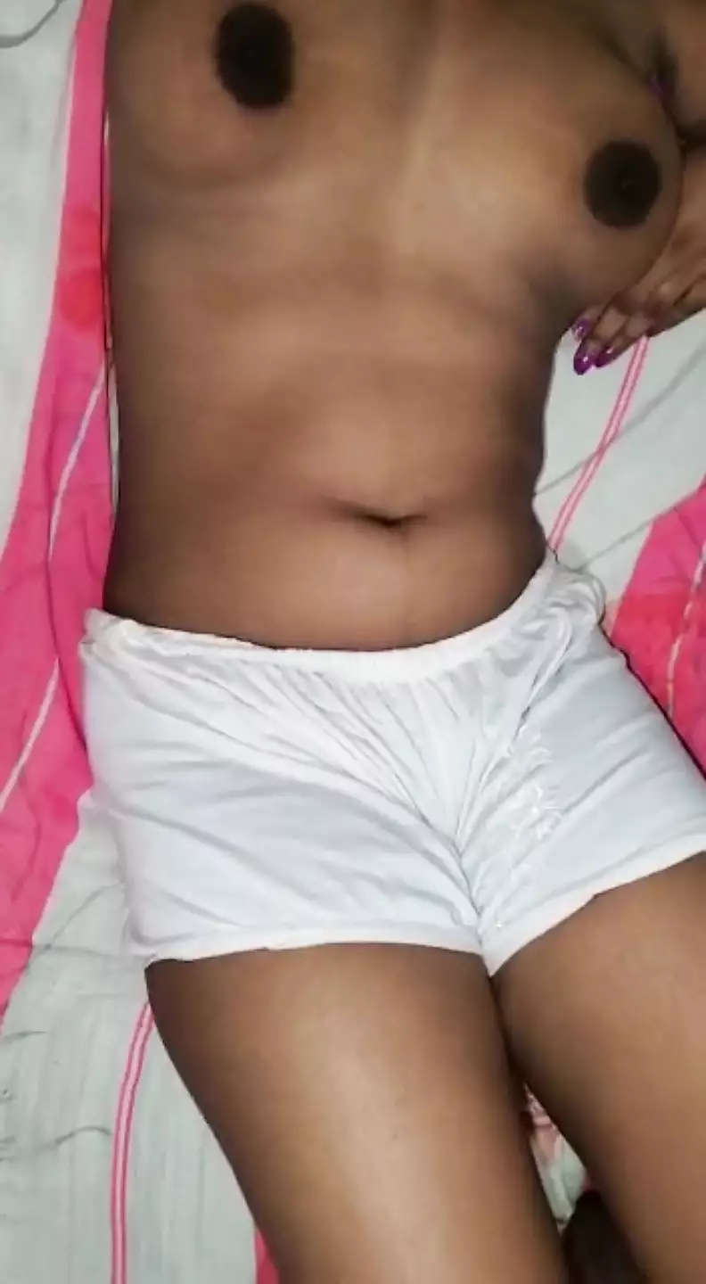 Cikgu Awek Cantik Berkongkek Di Bilik Rehat Xhamster