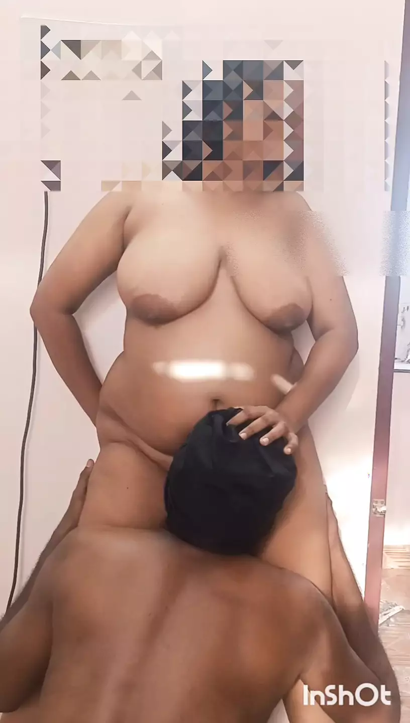 Tamil new couple Porn Videos: Sex Model Nudes | xHamster