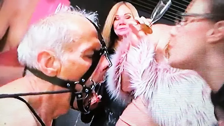 Ashtray Slave For Mistress Russian In Portuguese Brunette Porn By Fansly Xhamster
