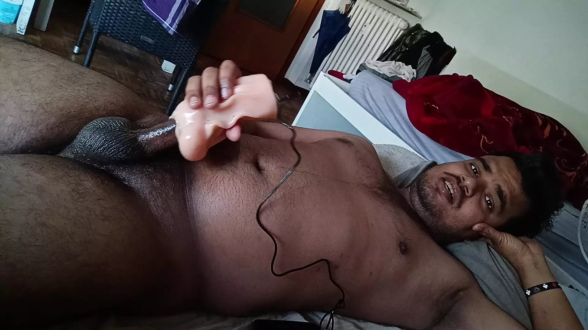 Semen Retention Caltivating Xxxx: Gay Felching Porn feat. Faphose1 | xHamster