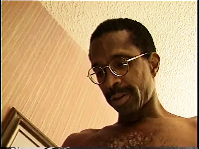Free Mature Black Men Porn Videos Xhamster