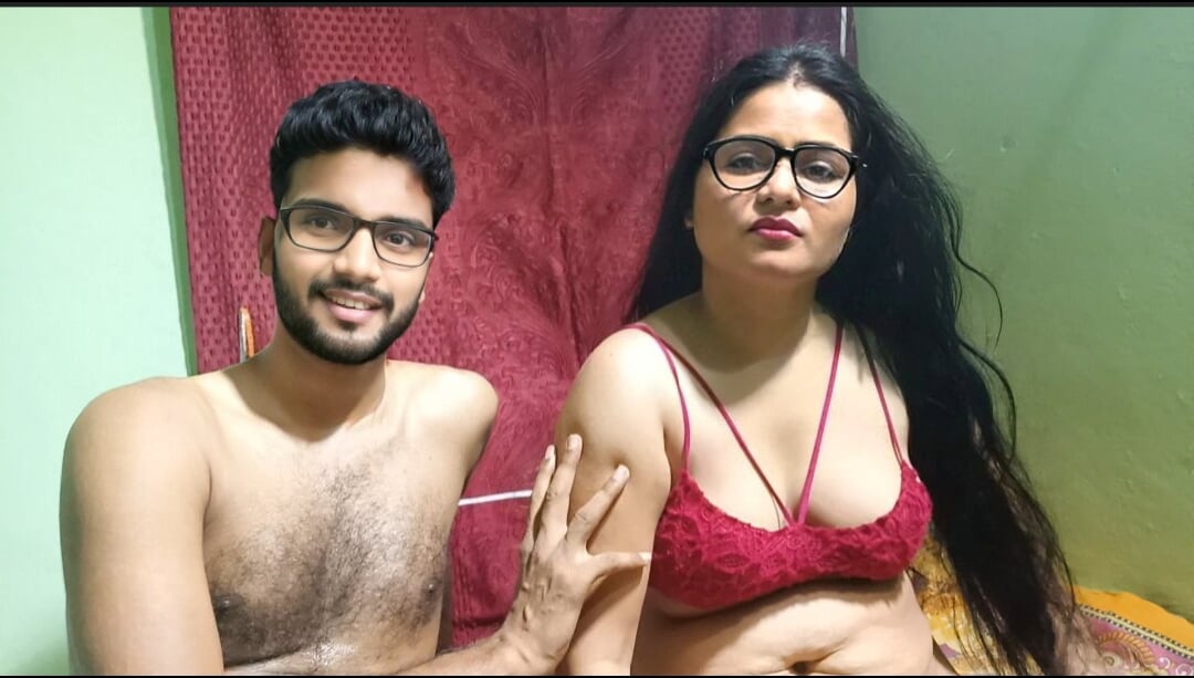 Madhu Krish Porn Videos Sex Model Nudes Xhamster