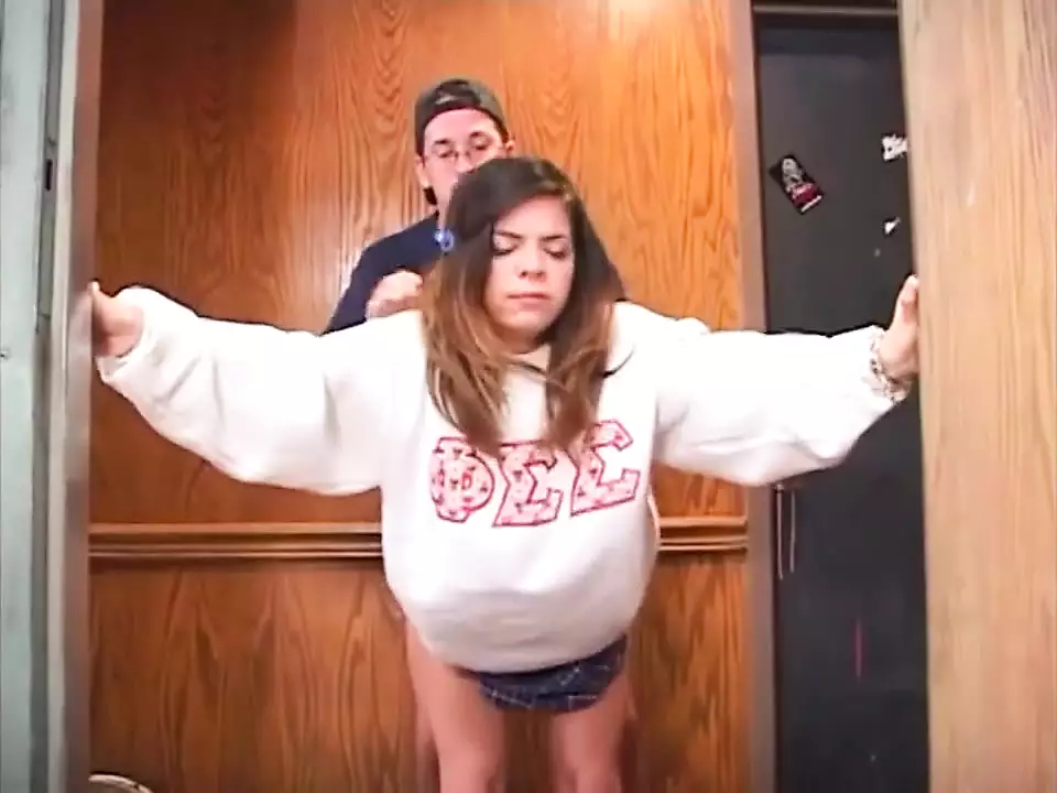 Free Real College Porn Videos Xhamster