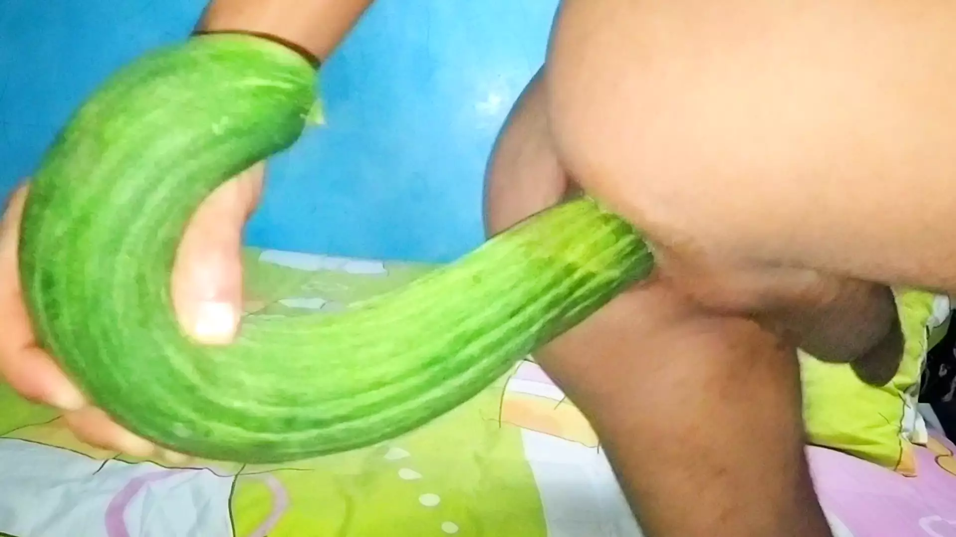 Disgusting Fisting Ass Prolapsus Moroccan Gay Prolapse Porn Xhamster