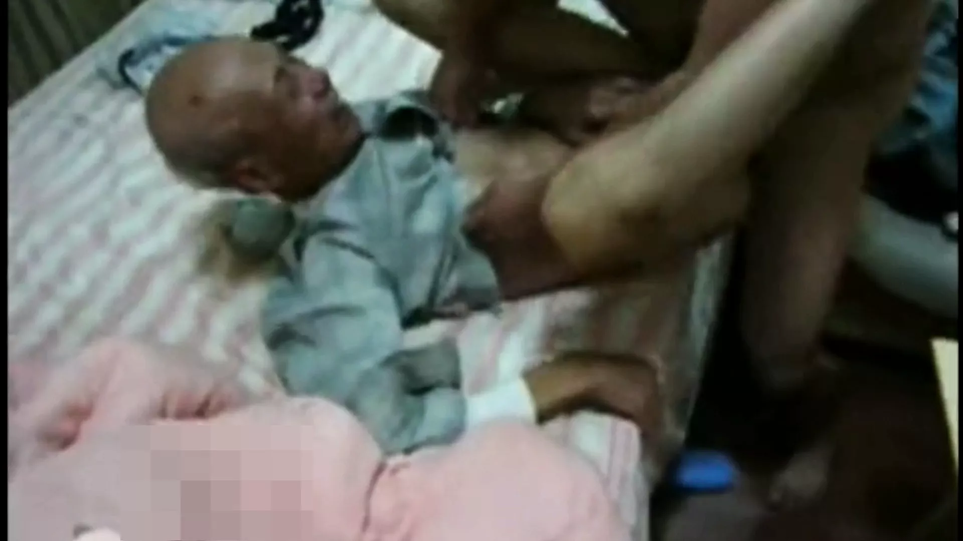 Very Strong Fucking Japanese Grandpa Gay Porn Xhamster