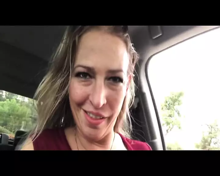 Pedal Pumping Sfw Amateur Porn By Femdom Austria Xhamster