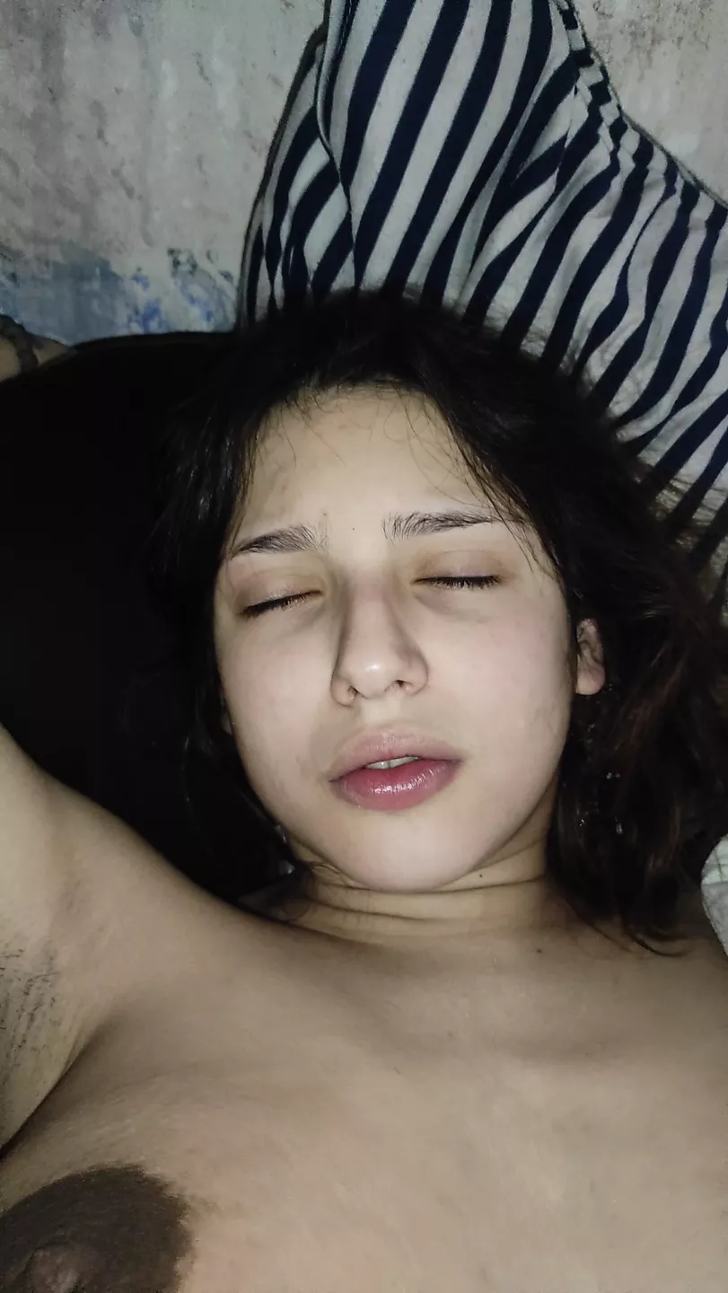 Cum In Her Tight Pussy Deep Creampie Polish Porn Xhamster